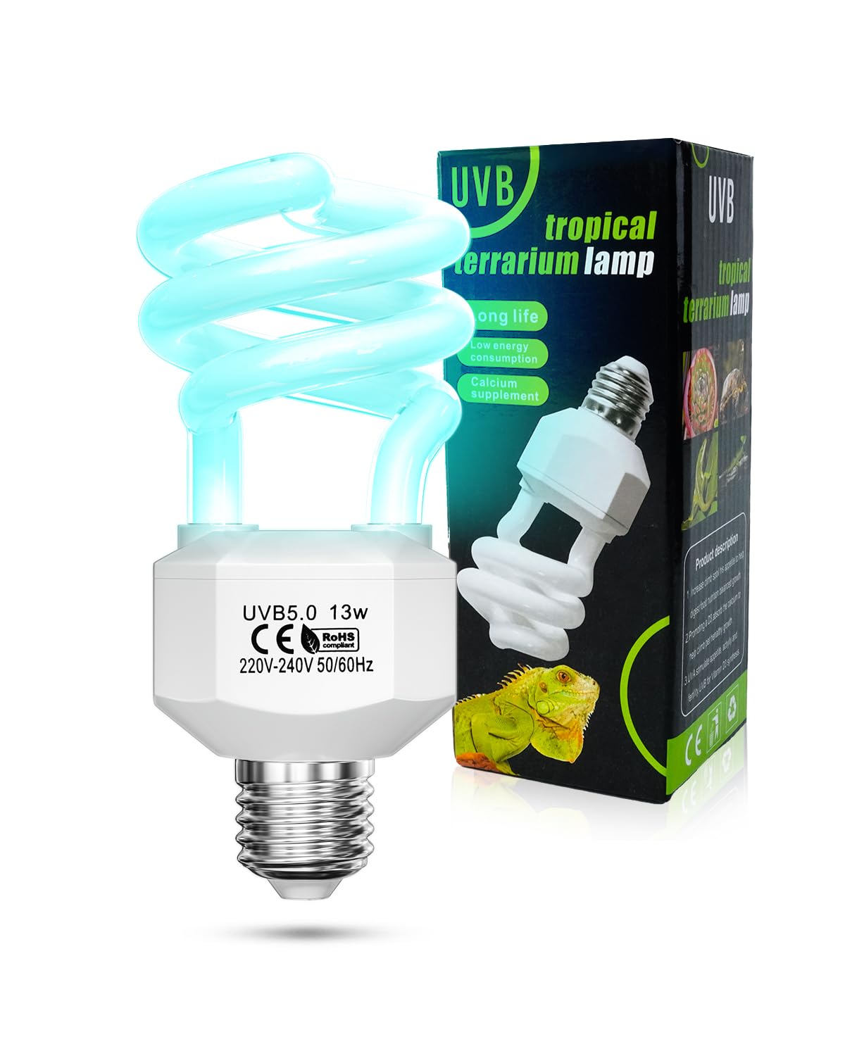 Fluorescent Lamp Containers Fluorescent Tube Pricing & Pickup