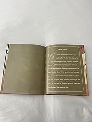 Amazon.com: The Donkey Who Carried a King: 9781567692693: Sproul, R.C.: Books