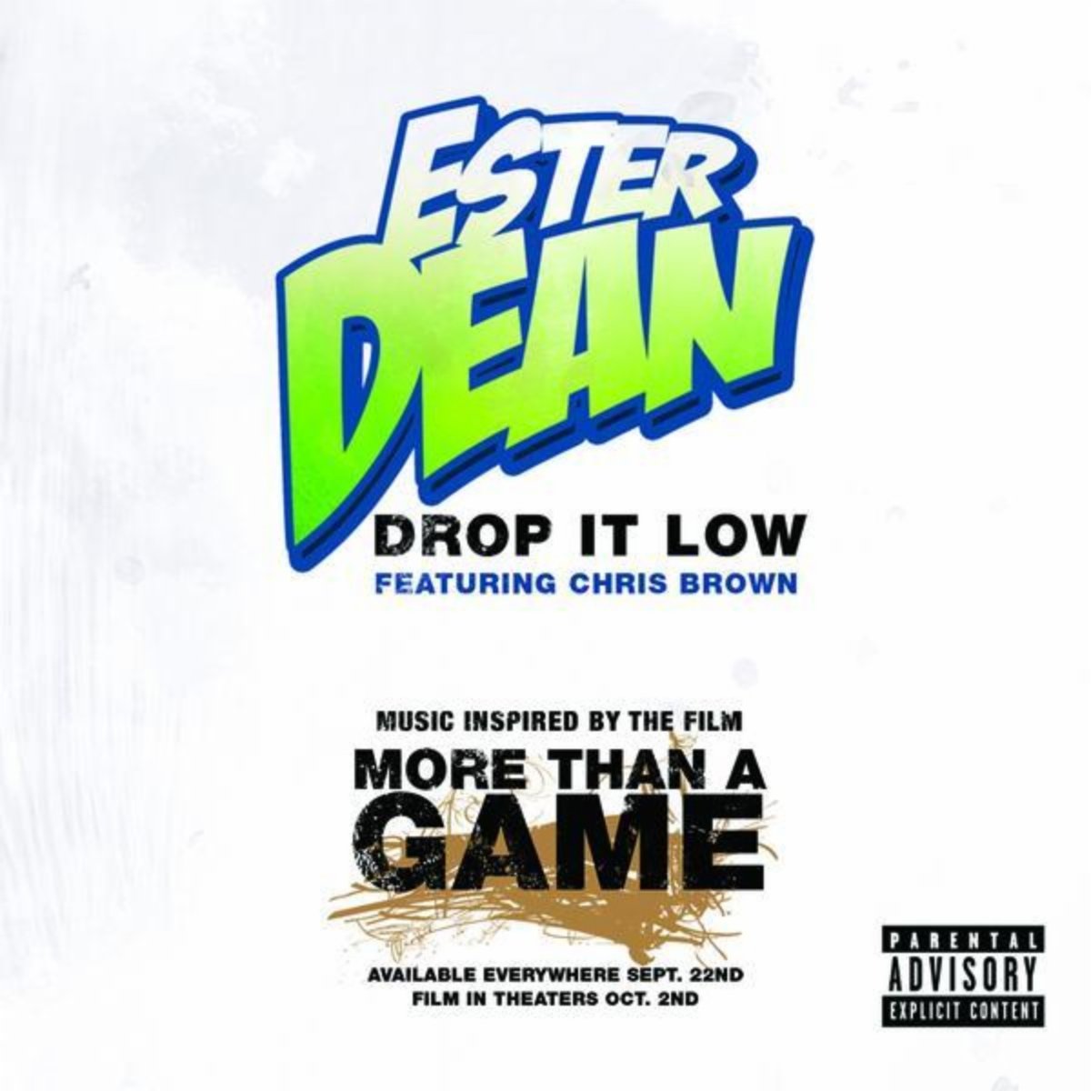 Let It Grow (Celebrate The World) song by Ester Dean from Dr. Seuss ...