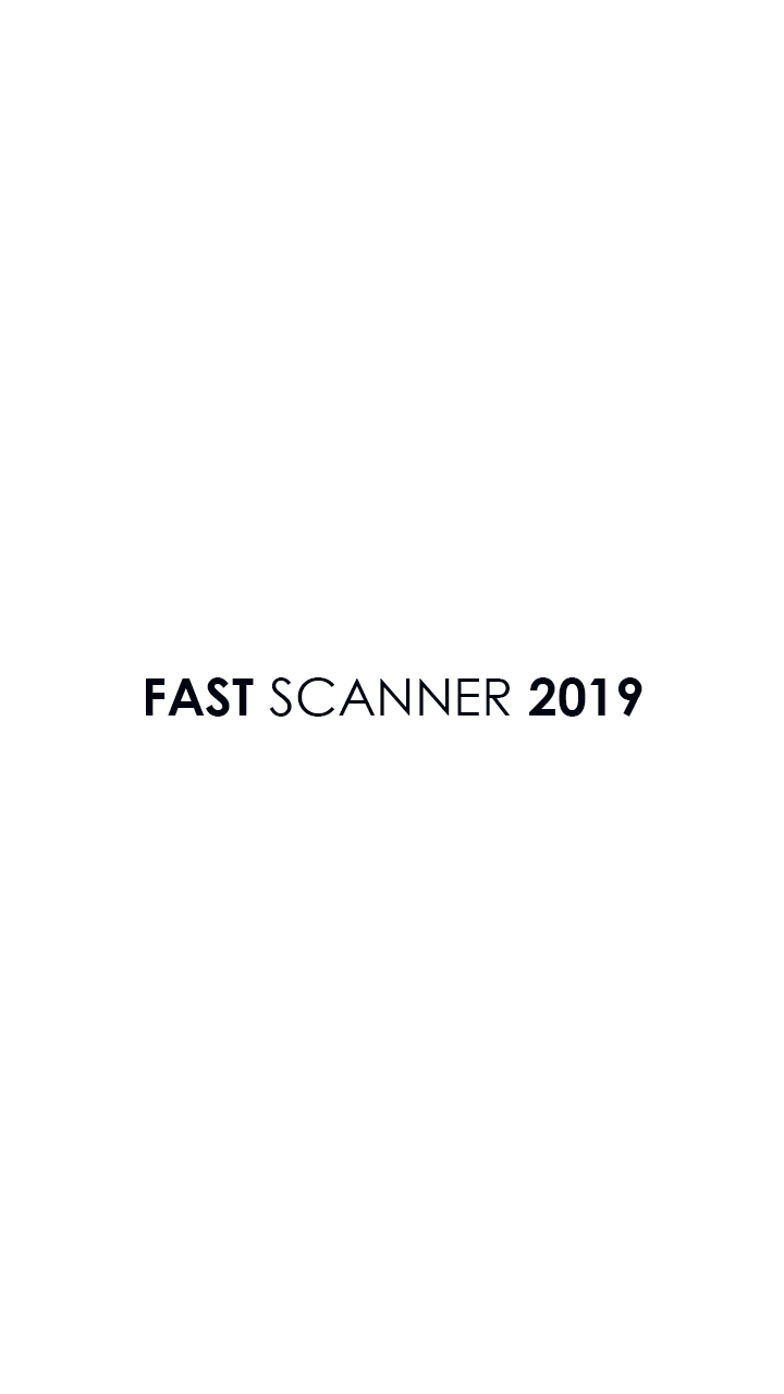 Fast Scanner 2019: QR Code and Barcode Scanner - App on Amazon Appstore