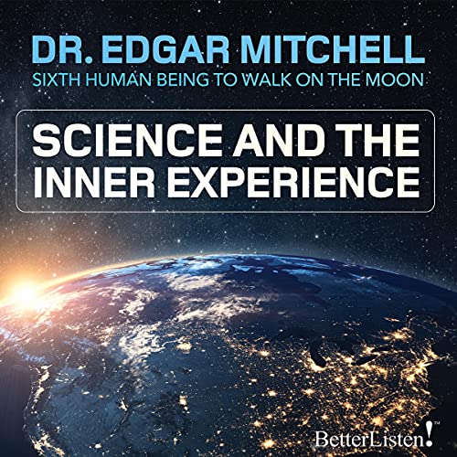 Science and the Inner Experience