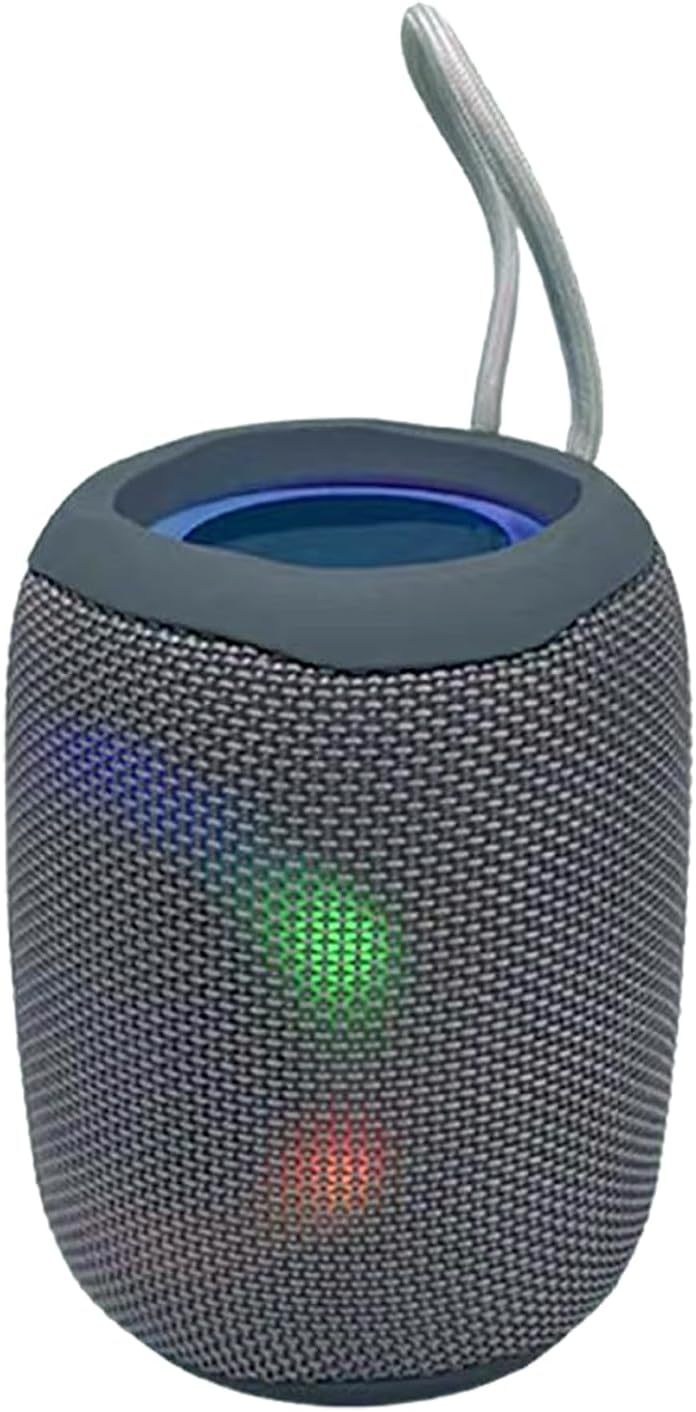 Amazon.com: Logitech Ultimate Ears UE WONDERBOOM 2 Twin Pack Bluetooth ...