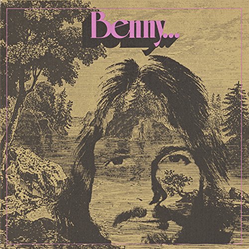 Amazon.com: Benny... : Benny Hester: Digital Music