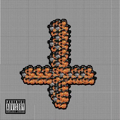 MellowHype - MellowHype: BlackenedWhite LP - Amazon.com Music