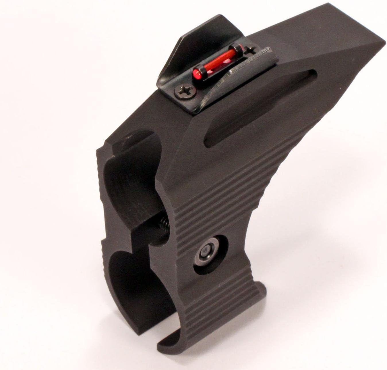 Amazon.com : Spitfire Armory - EX Tactical Front Sight - ME for ...