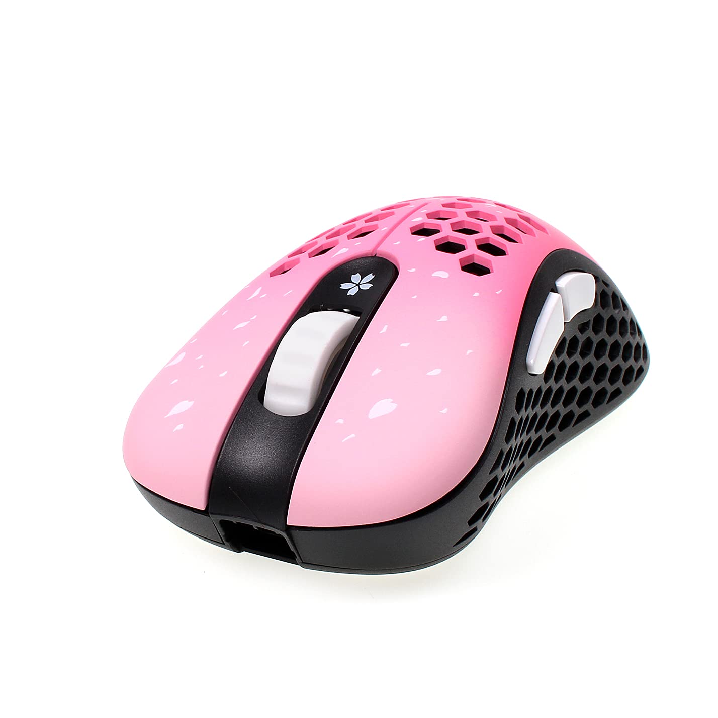 Snapklik.com : Gwolves Skoll Mini SK-S Sakura 50g Ultralight Weight ...