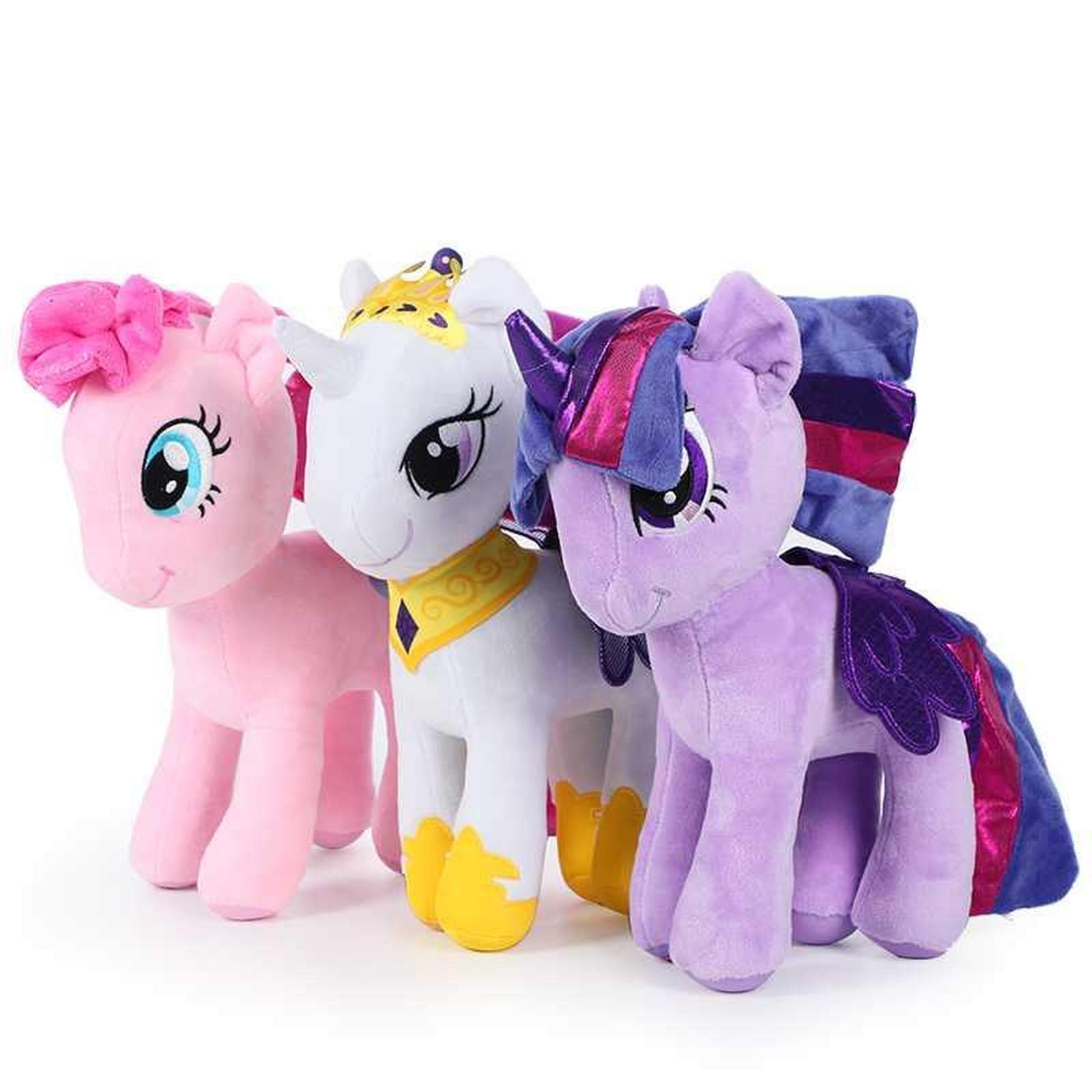 Princess Luna And Celestia Hug