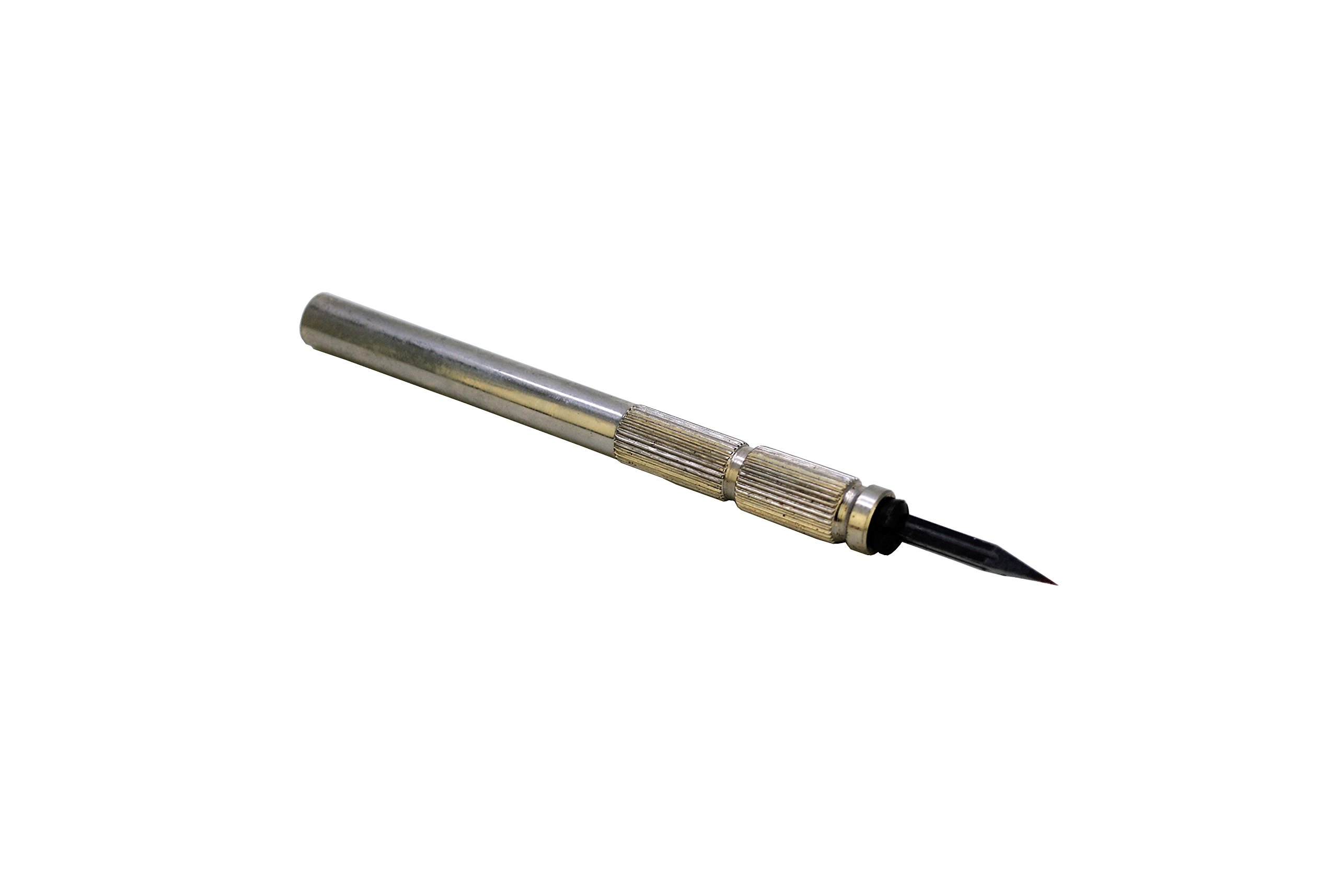 Proops Adjustable Scraper and Deburring Tool Set, Straight Blade ...