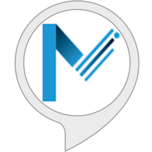 Amazon.com: Mace Innovations : Alexa Skills