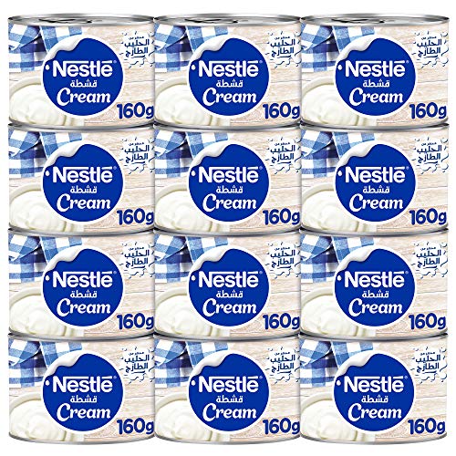 amazon.ae Best Sellers: The best items in Chilled Heavy Cream based on ...