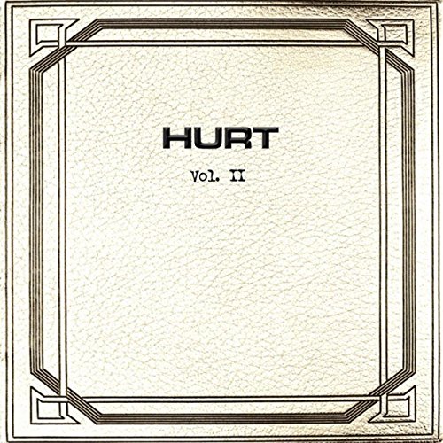 Vol. II von Hurt bei Amazon Music - Amazon.de