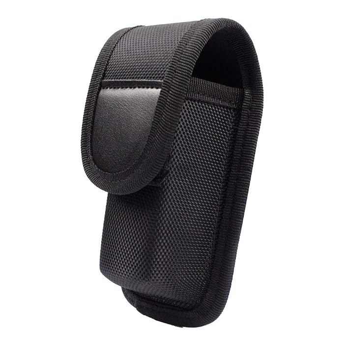 Molle Accessories Molded OC/Mace Spray Pouch, Top Flap Holster For MK4 ...