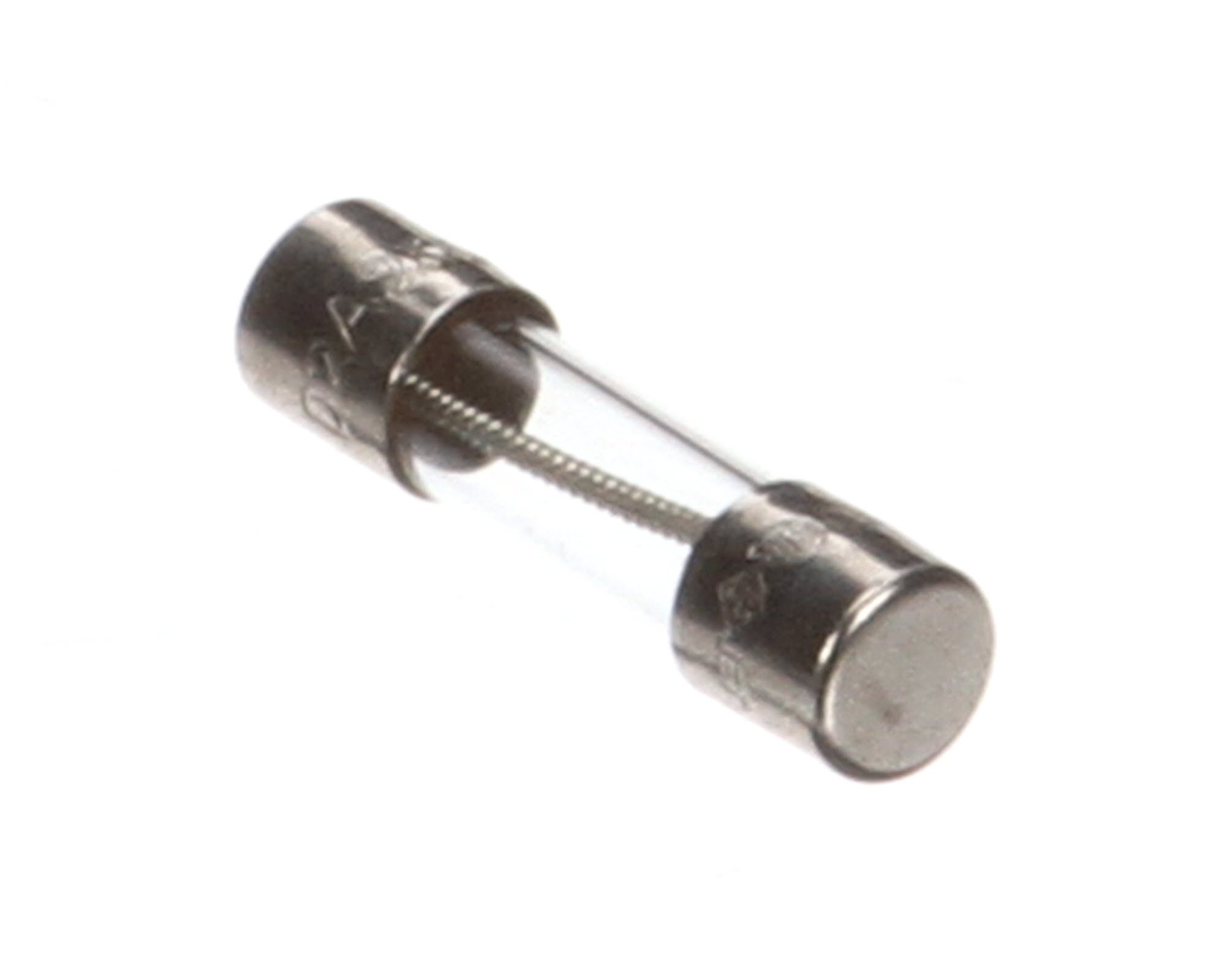 Snapklik.com : 4A0893-05 Fuse F-1000 M 50Hz