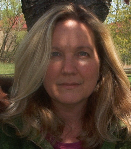 Amazon.com.br: Connie Almony: livros, biografia, última atualização