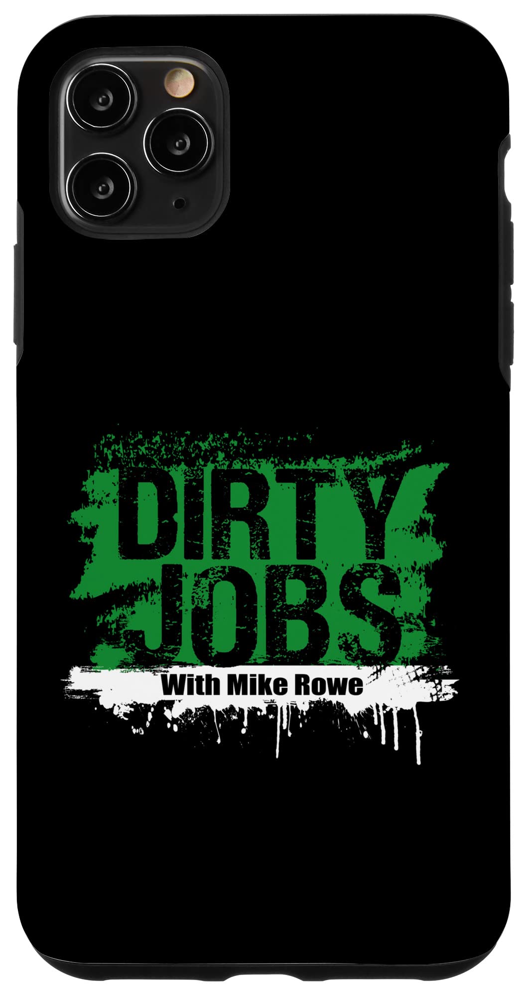 Mike Rowe Memes IPhone 11 Pro Max Funny Dirty Jobs With Mike Rowe,