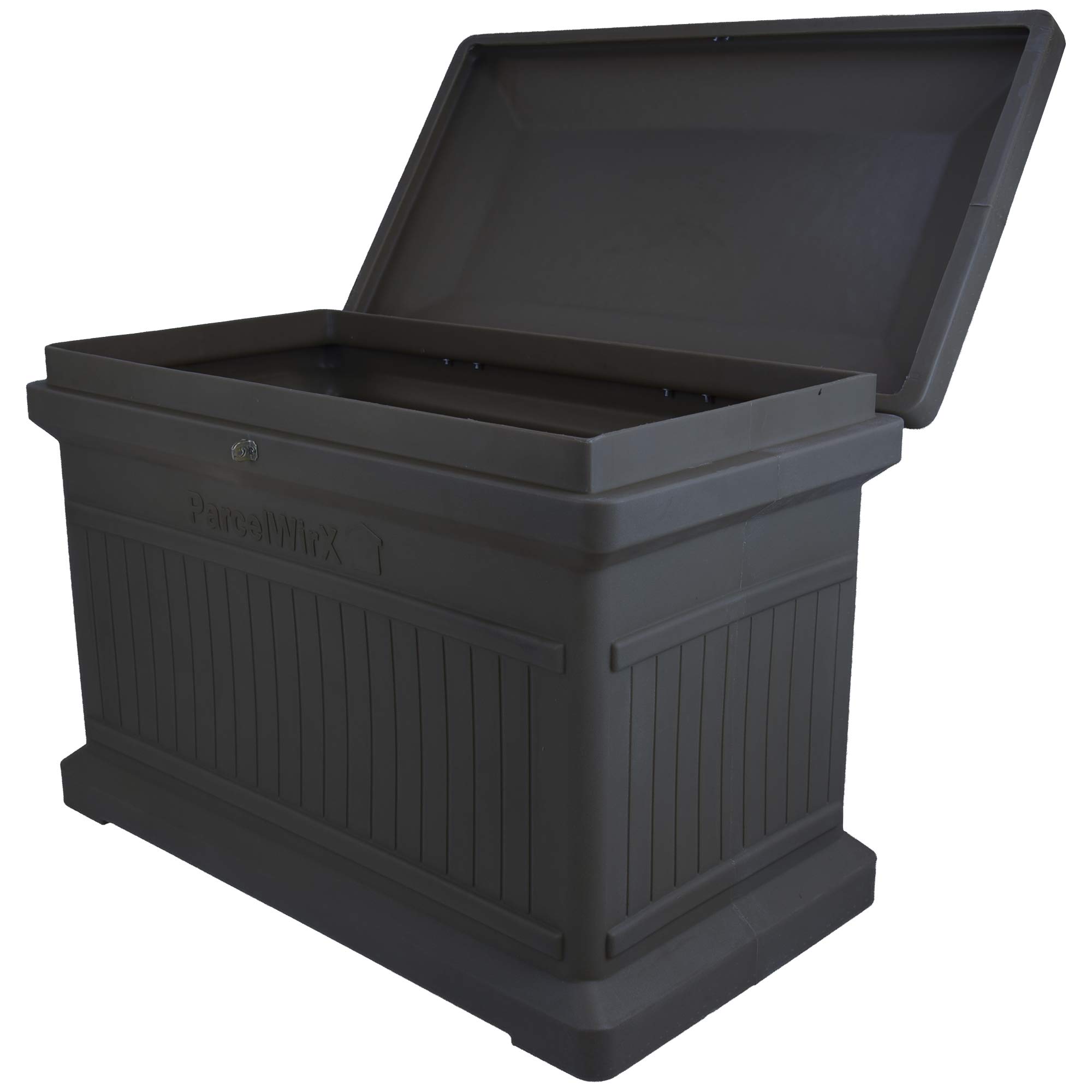 RTS Companies Inc 550200500A7981 Home Accents Parcelwirx Premium ...
