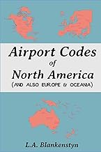 Airport Code Can: What It Means And Why It Matters | ShunHotel