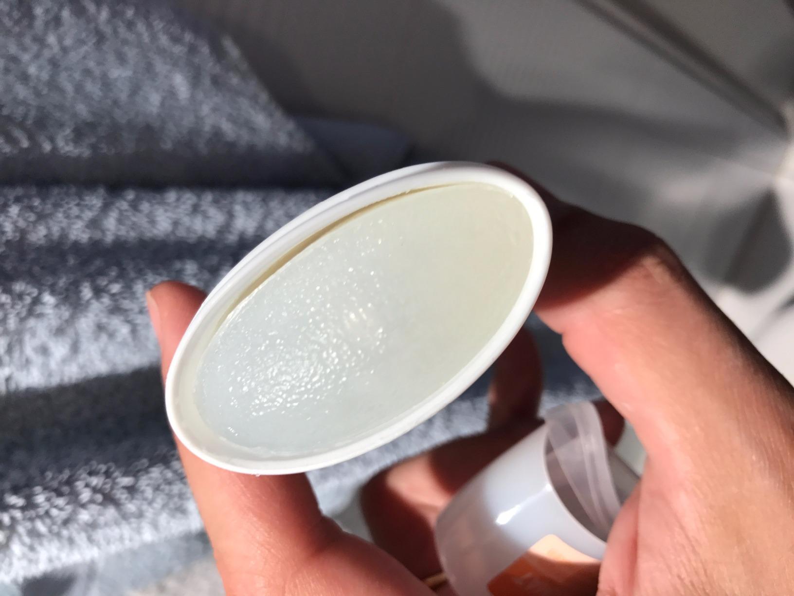 Sanex Déodorant Dermo Sensitive Sticks de 65 ml, lot de 3 : Amazon.fr ...