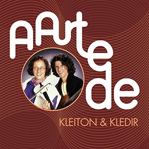 Play A Arte De Kleiton & Kledir by Kleiton & Kledir on Amazon Music