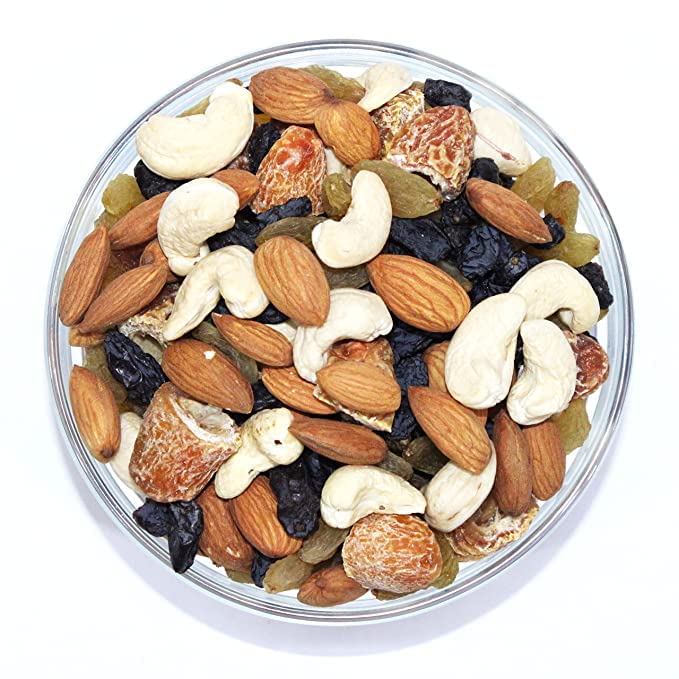 Agrahari food products Panchmewa | Ready to Serve | Uttam Prasad ...