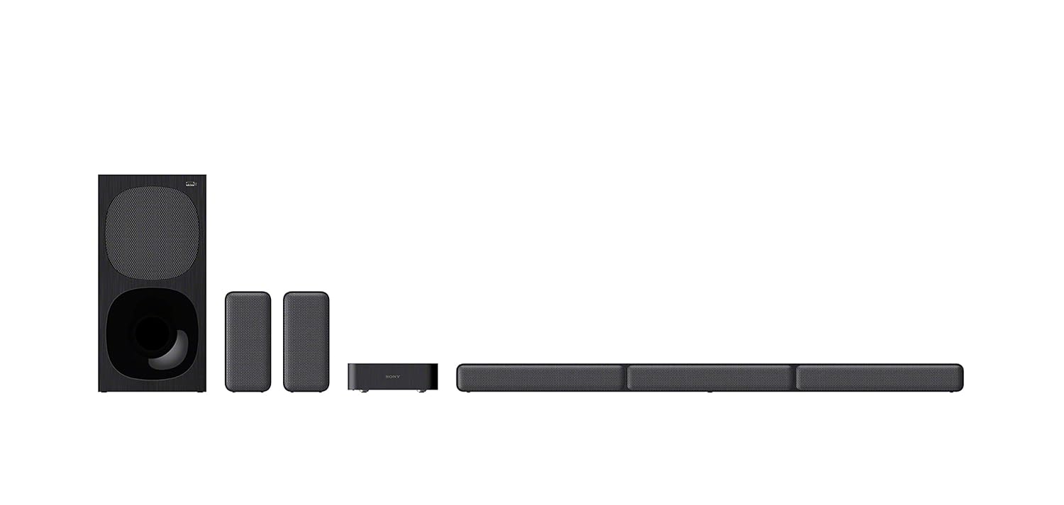 Best Soundbar Under 30000 In India 2023
