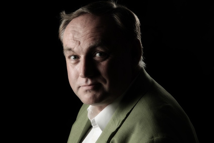 Amazon.de: Ronald Hummel: Bücher, Biographie, neuestes Aktualisierung
