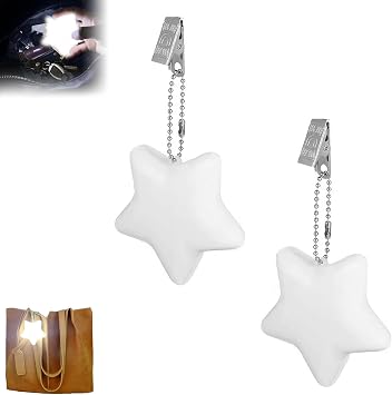 Amazon.com: GINTBN Purse Light Handbag Light, Purse Light with ...