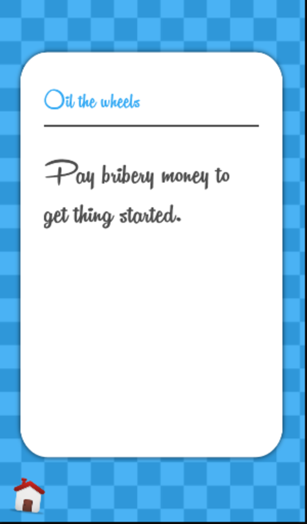 Idioms Ultimate Edition 3000 Plus Idioms And Expressions - App on ...