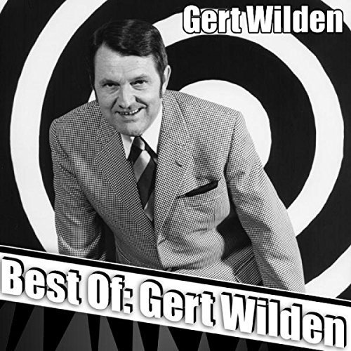Best of: Gert Wilden de VARIOUS ARTISTS en Amazon Music Unlimited