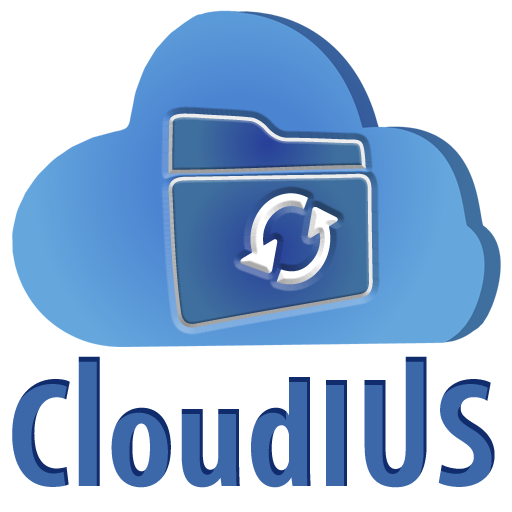 CloudIUS:Amazon.de:Appstore for Android