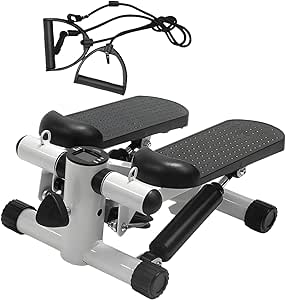 Mini Steppers for Exercise Workout Machine | Home Cardio Mini Stepper ...