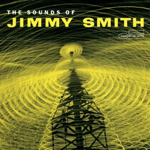 Play The Sound Of Jimmy Smith by Jimmy Smith on Amazon Music