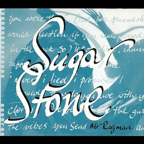 Play Mr Ragman by Sugarstone on Amazon Music