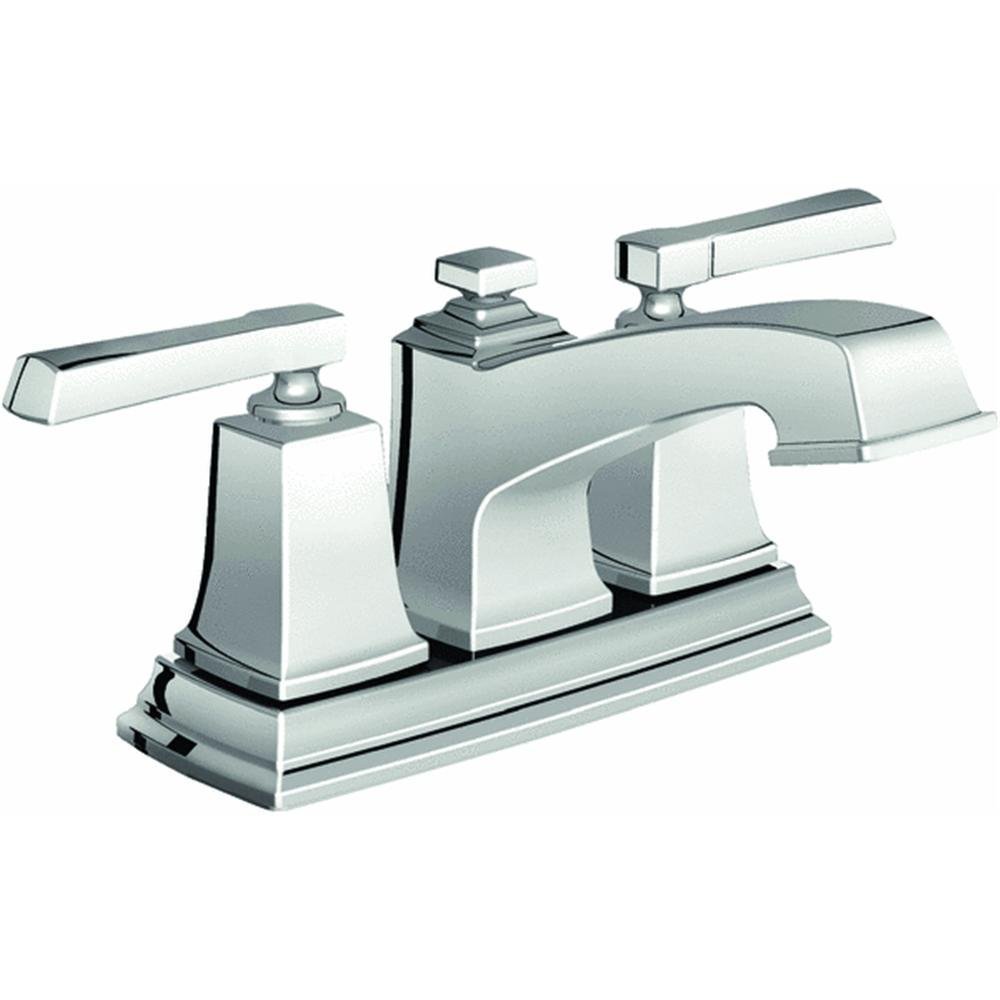 Snapklik.com : MOEN/FAUCETS 84800 Low Arc Spout Boardwalk Collection ...