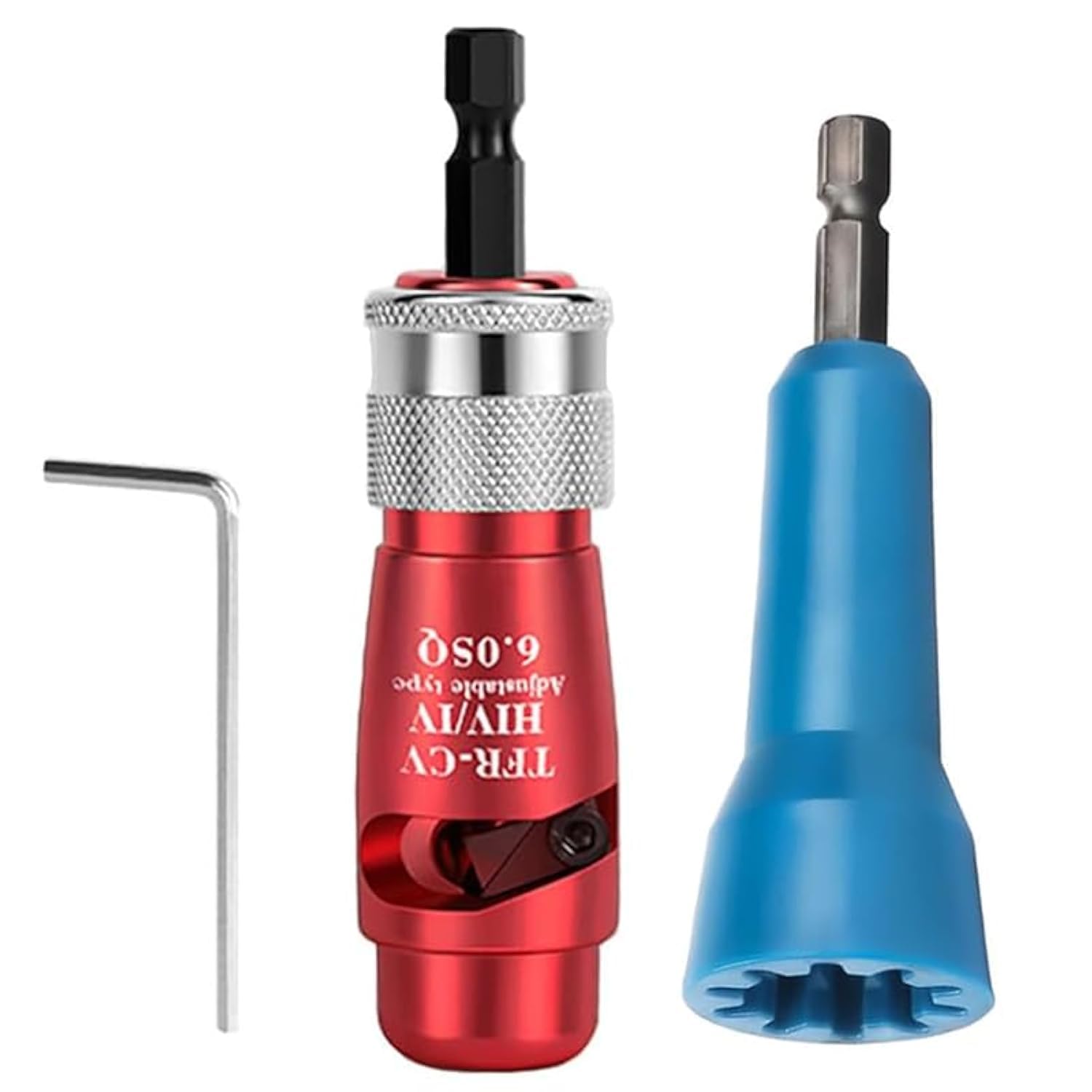 Wire Stripping and Twisting Tool, 2024 Electric Wire Stripper ...