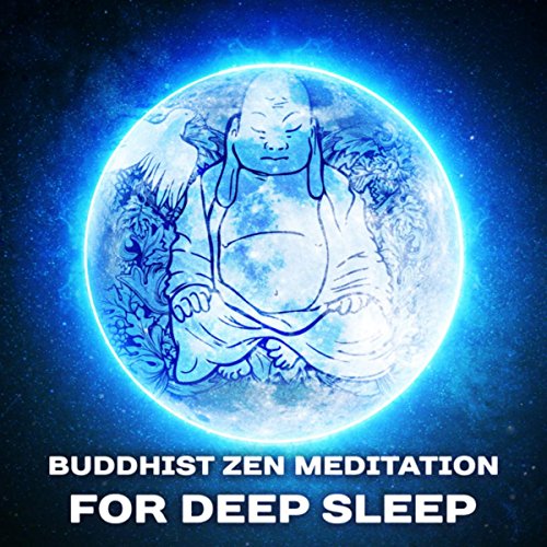 Namaste Yoga, Flute & Wood Bells song by Guided Meditation Music Zone / Deep Sleep Music Academy ...