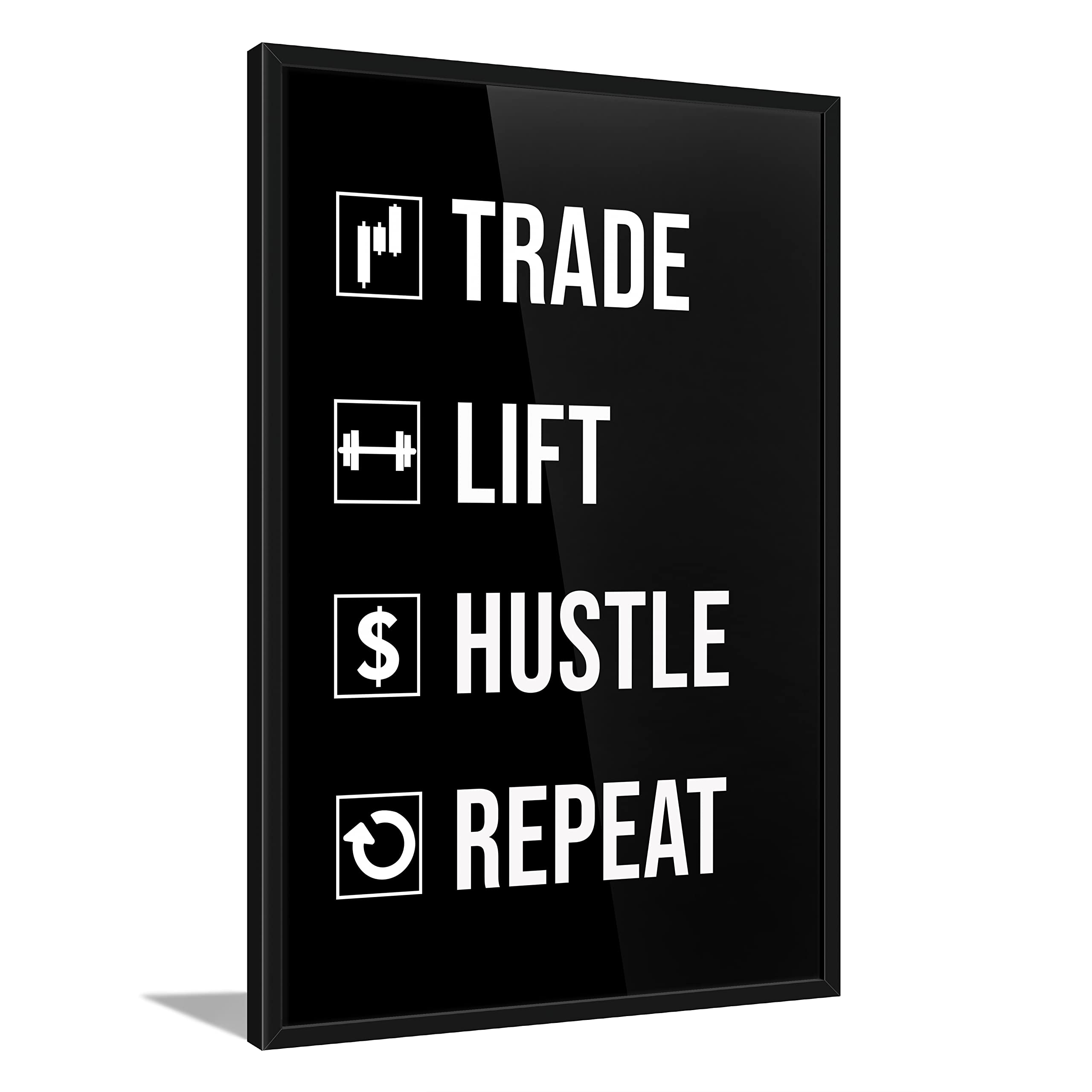 Trading Motivational Quotes Motivational Quotes Trading Photos,