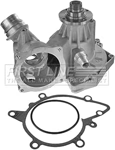 First Line FWP2181 Water Pump : Amazon.co.uk: Automotive