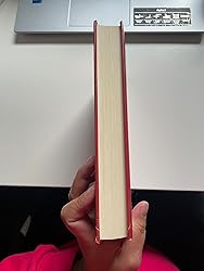 Herr Lehmann: Ein Roman (Die Lehmann-Trilogie 1) eBook : Regener, Sven ...