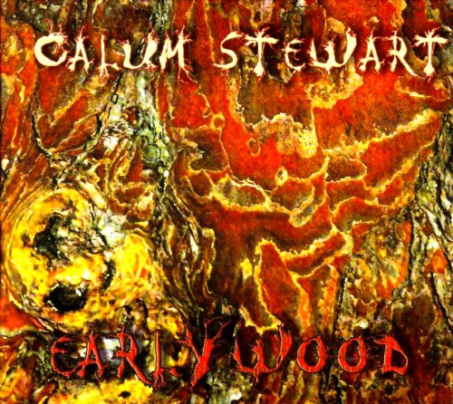 Early Wood: Calum Stewart: Amazon.in: Music}