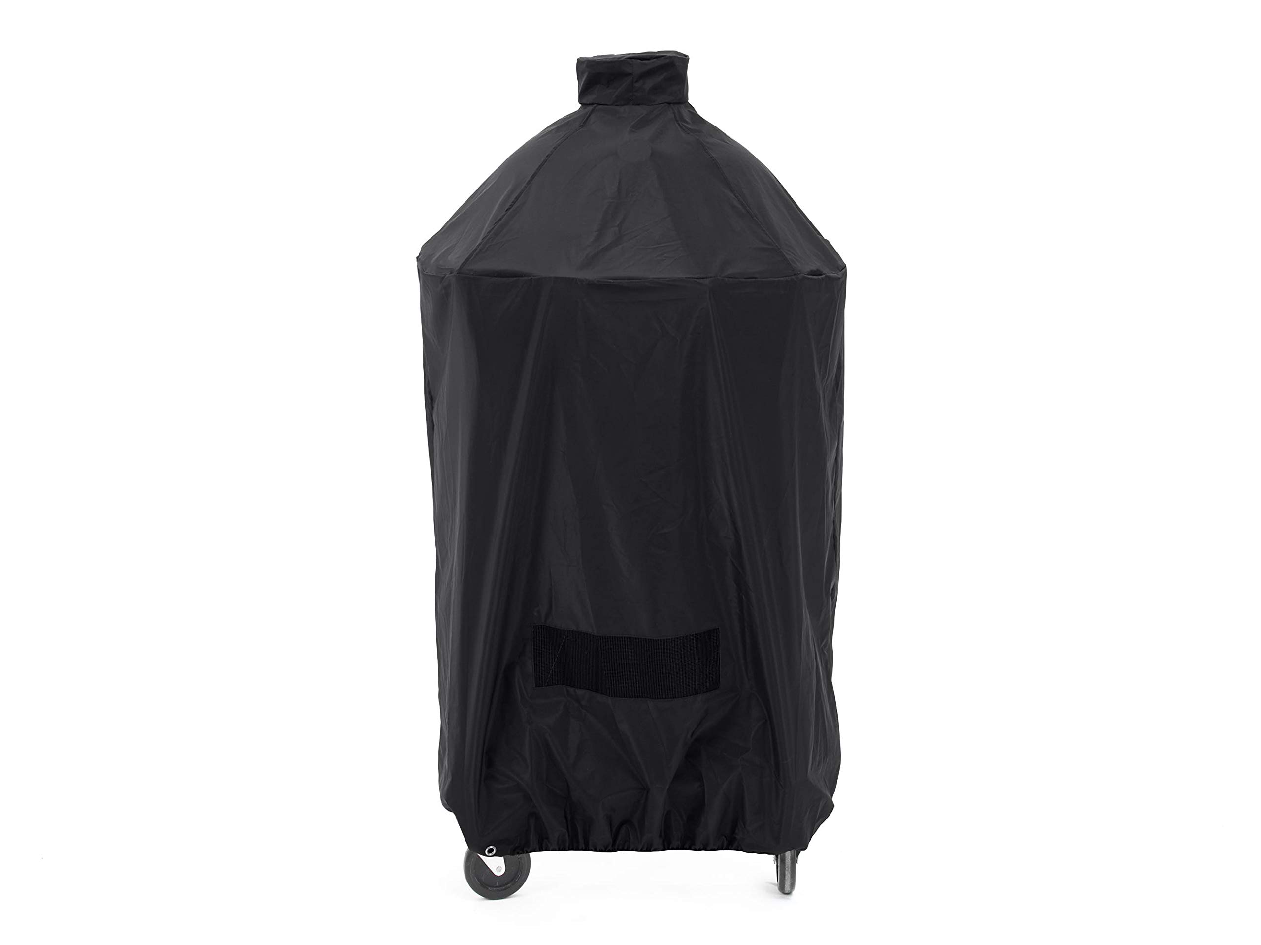 Amazon.com : Grill Next Door Barbeque Grill Handle Cover : Garden & Outdoor