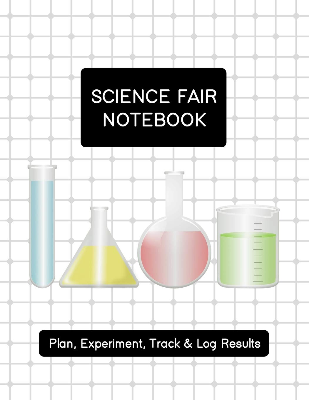 Sample Logbook For Science Project Sample Of A Logbook For Bachelor Of