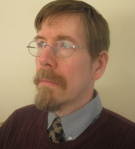 Amazon.co.uk: Bruce Ware Allen: books, biography, latest update