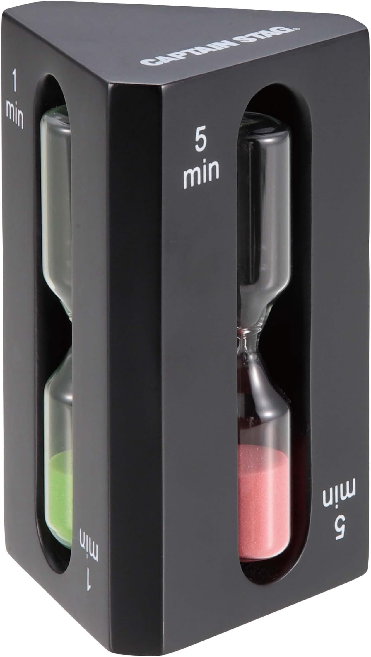 Amazon｜KIKKERLAND キッカーランド Trio Tea Timer トリオティータイマー KCU238｜キッチンタイマー オンライン通販