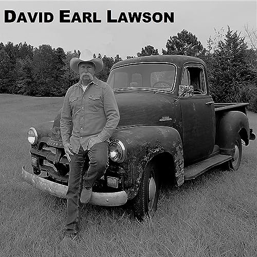 Play Drinking from My Saucer by David Earl Lawson on Amazon Music
