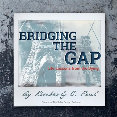 Book review of Bridging The Gap - Readers' Favorite: Book Reviews and ...