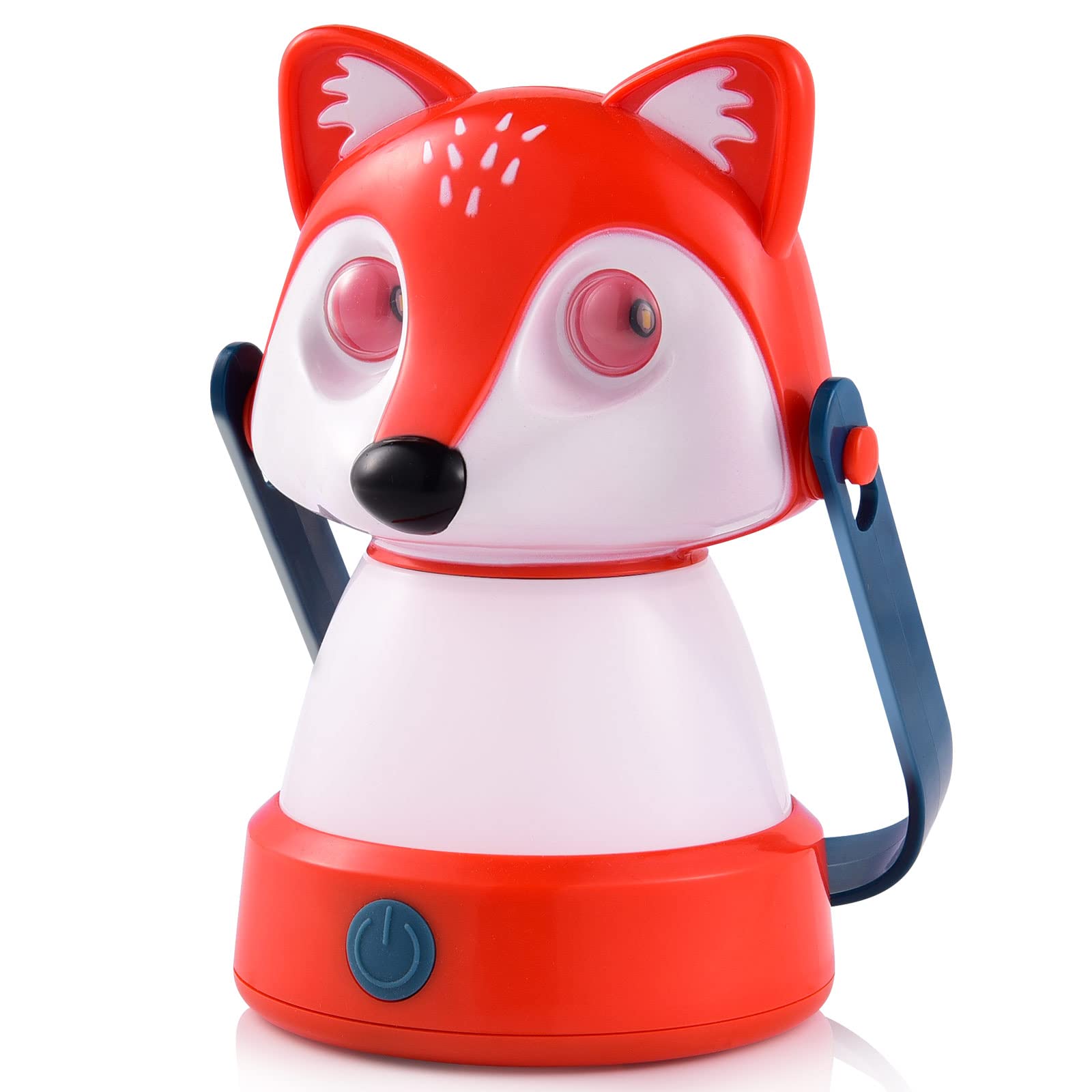 Fun Animal Themed Lightweight Portable Outdoor Indoor Kids Camping ...