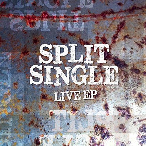 Play Live EP by Split Single on Amazon Music