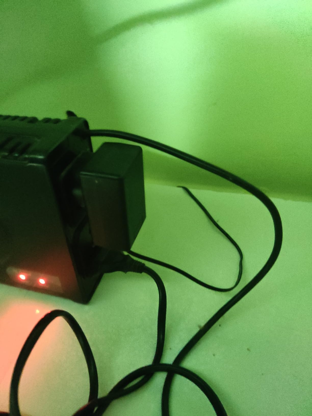 Sunka Voltage Stabilizer for 32,43,55,65 Inch LED TV's - 100% Copper ...