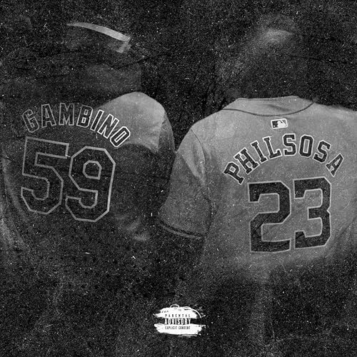 Play 5923 by 59 Gambino & Phil Sosa on Amazon Music Unlimited